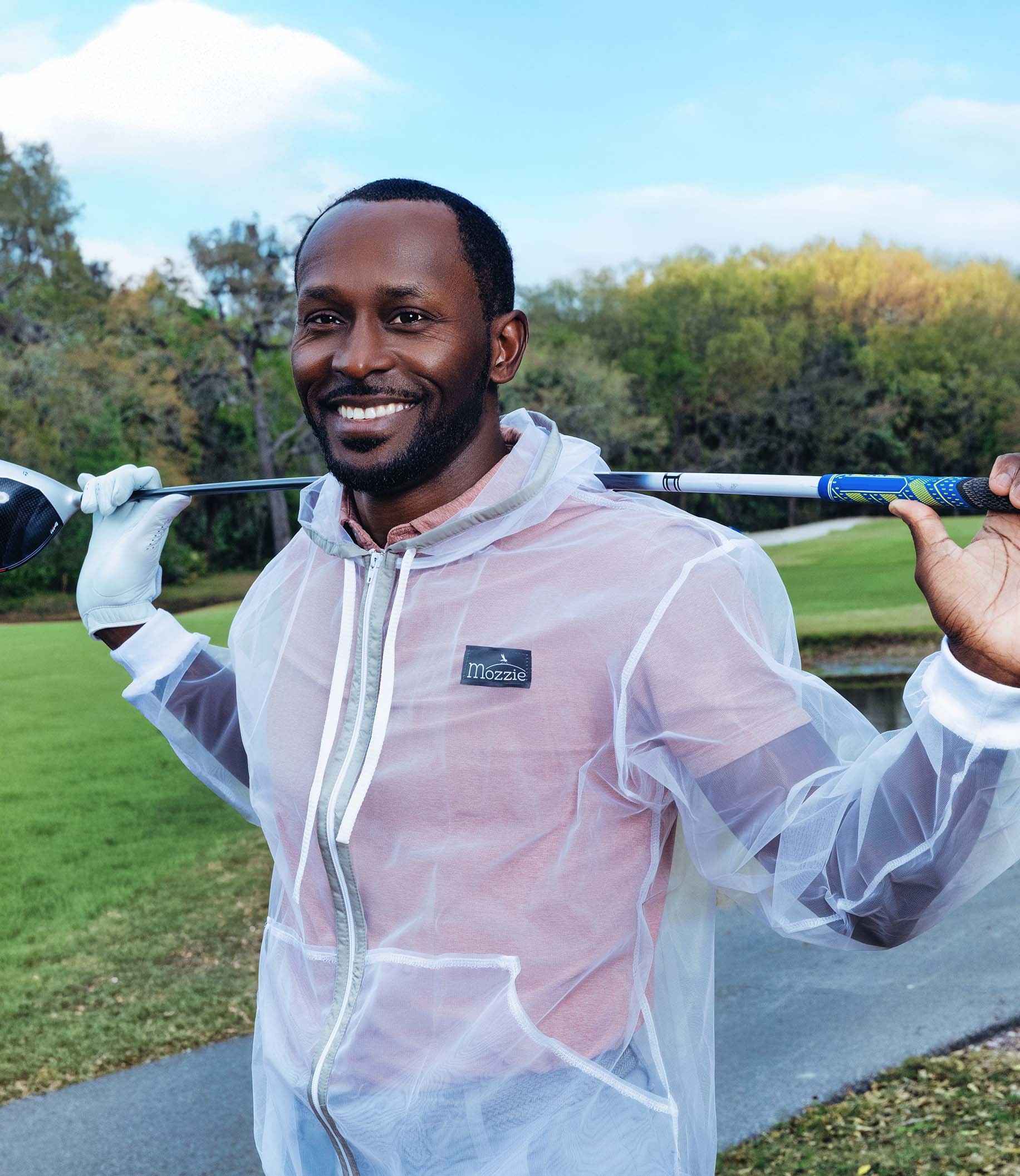 Products – Mozzie Style