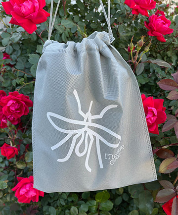 Products – Mozzie Style