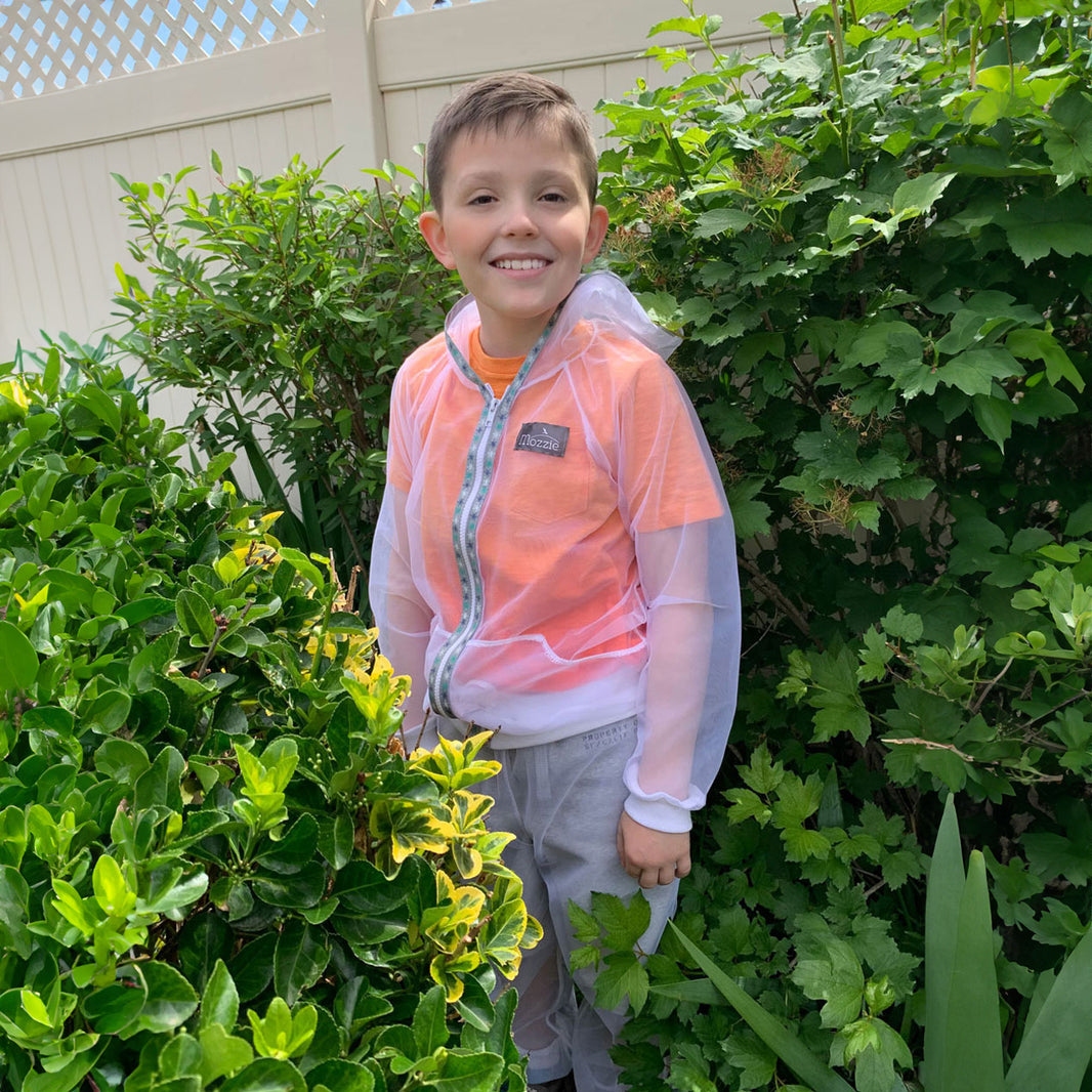 Products – Mozzie Style