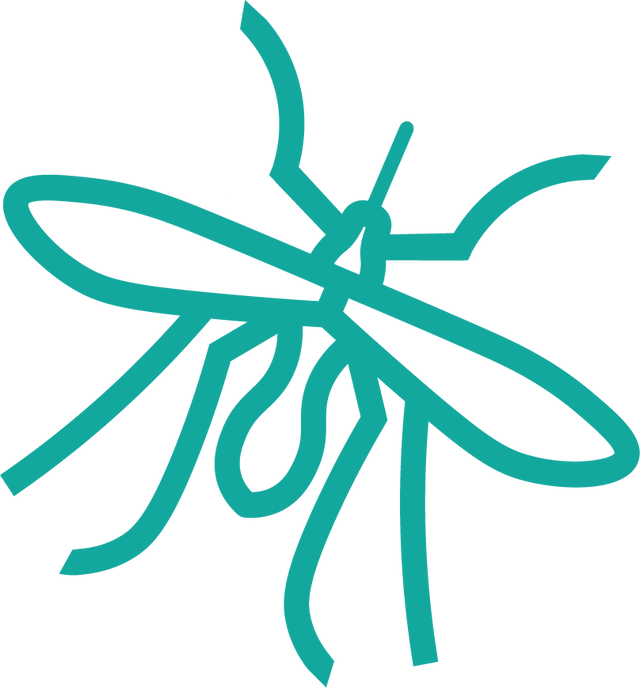 ShrugBug Mosquito Net Jacket | Bug Repellent Jacket | Insecticide-Free ...