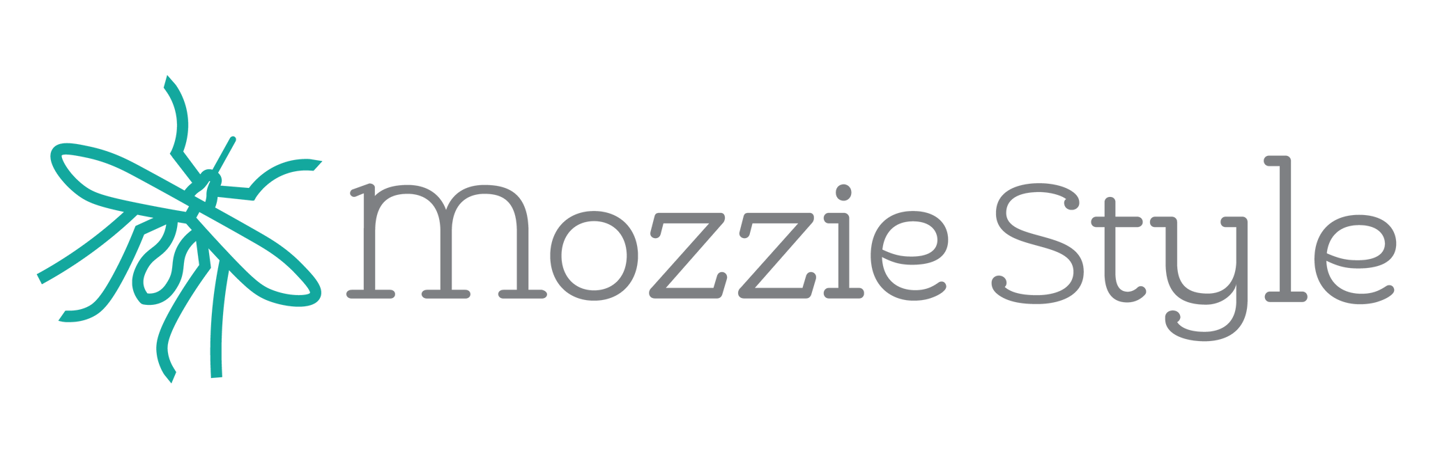 ShrugBug Mosquito Net Jacket | Bug Repellent Jacket | Insecticide-Free ...